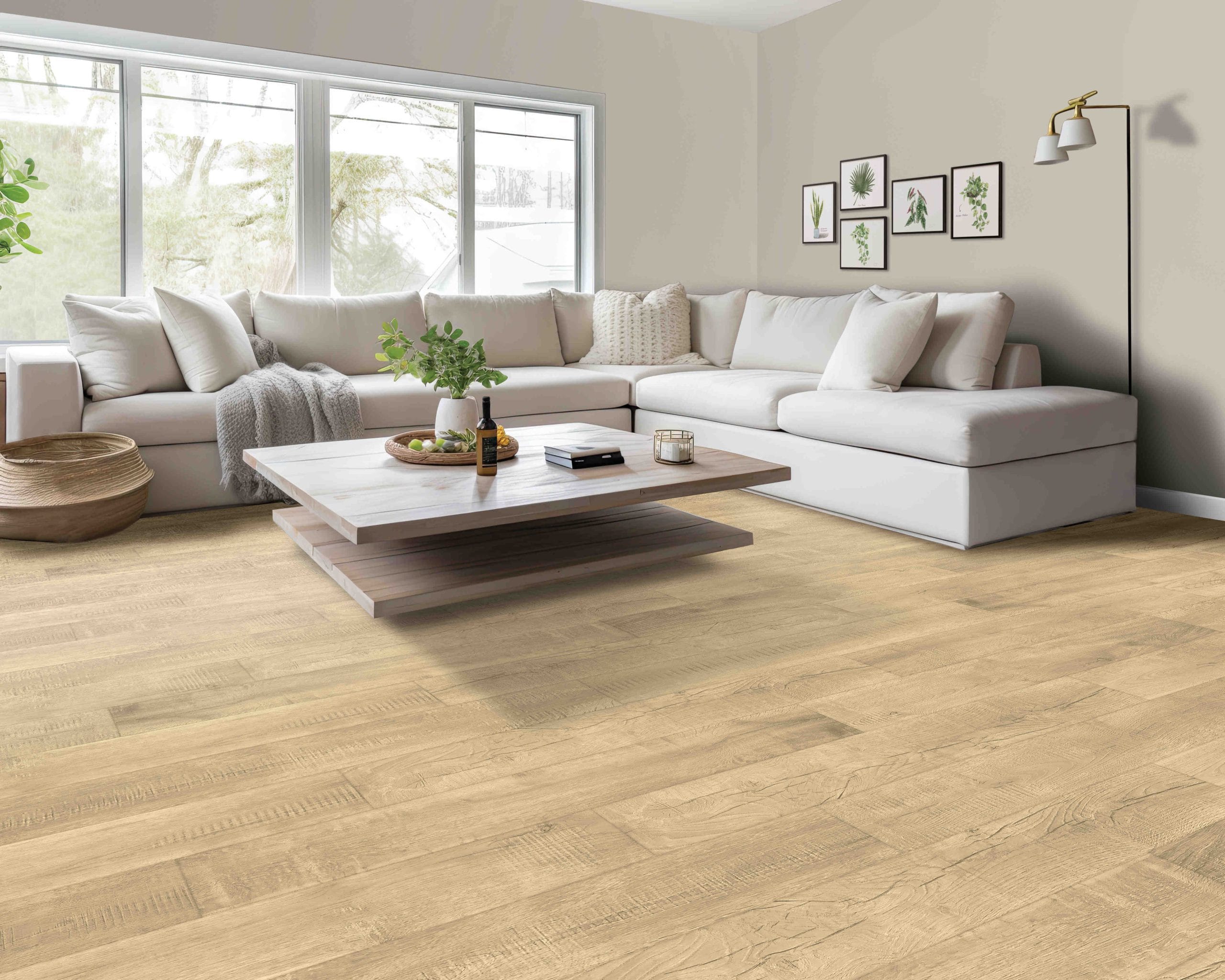 PureTech Avery Grove Fresh Grain - Ottawa