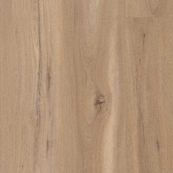 VV810 COREtec Premium 9" Blonde Oak - Ottawa