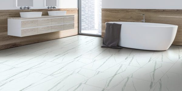 SureWood Pro Tile Cosmos - Ottawa
