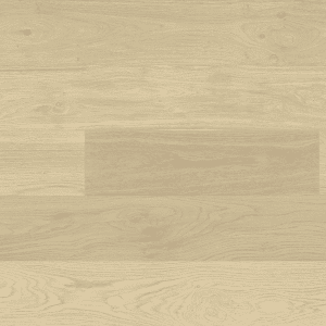 Hardwood Flooring - Ottawa