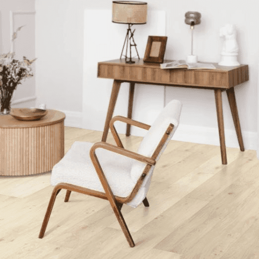 Fresh Take 3415V Wishbone - Ottawa