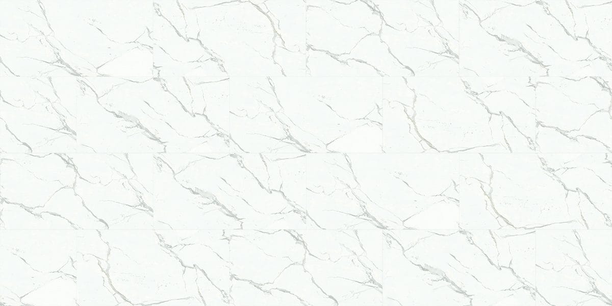 SureWood Pro Tile Milky Way - Ottawa