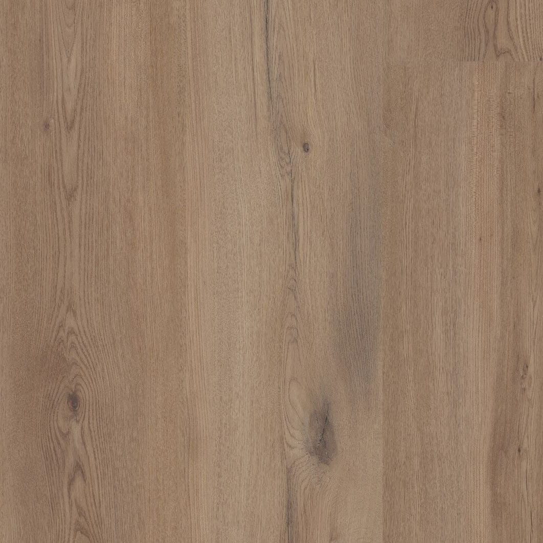 VV810 COREtec Premium 9" Parchment Oak - Ottawa