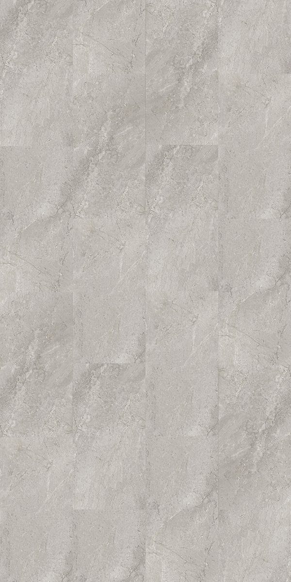 SureWood Pro Tile Polaris - Ottawa