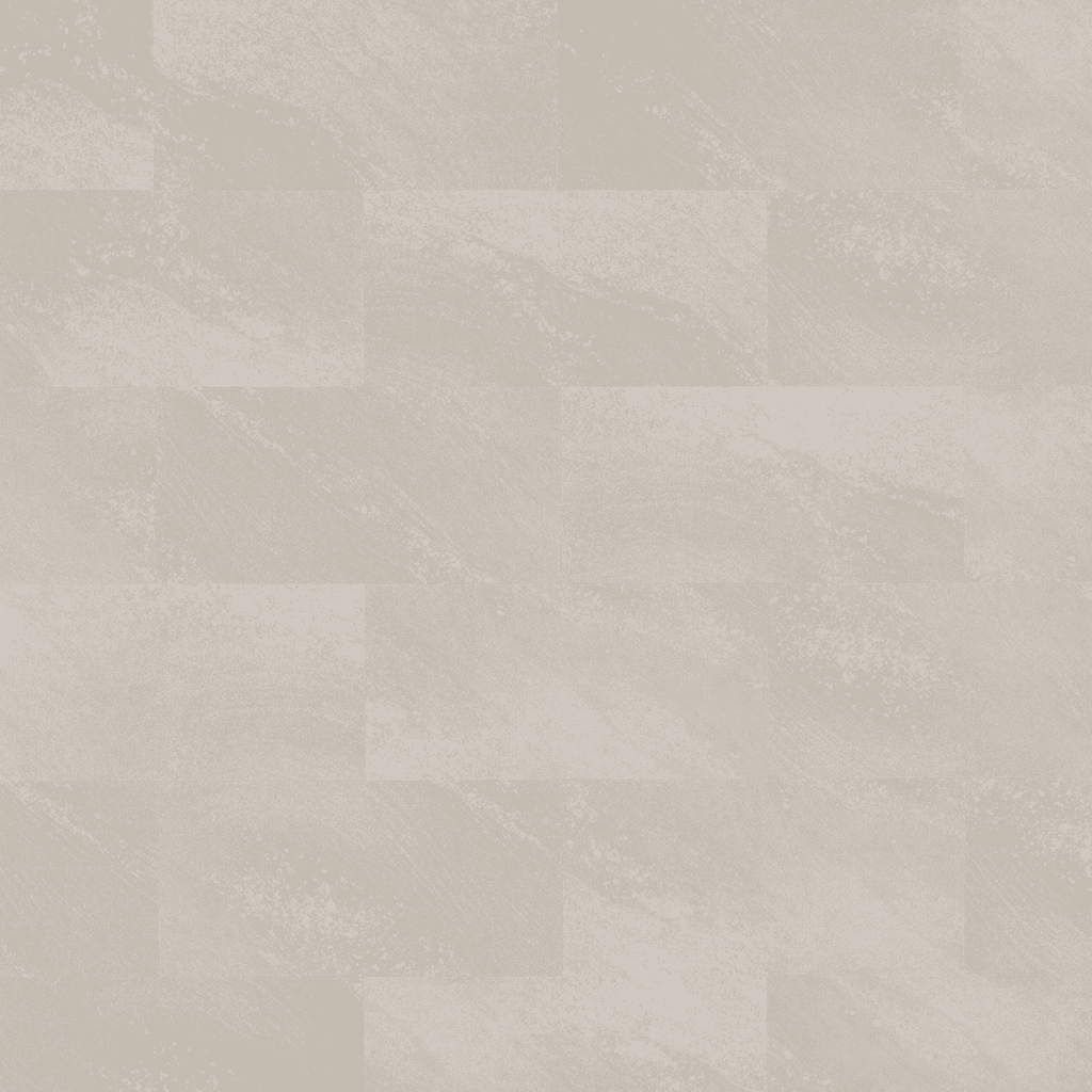 EverTile Premier Cliff Island - Ottawa