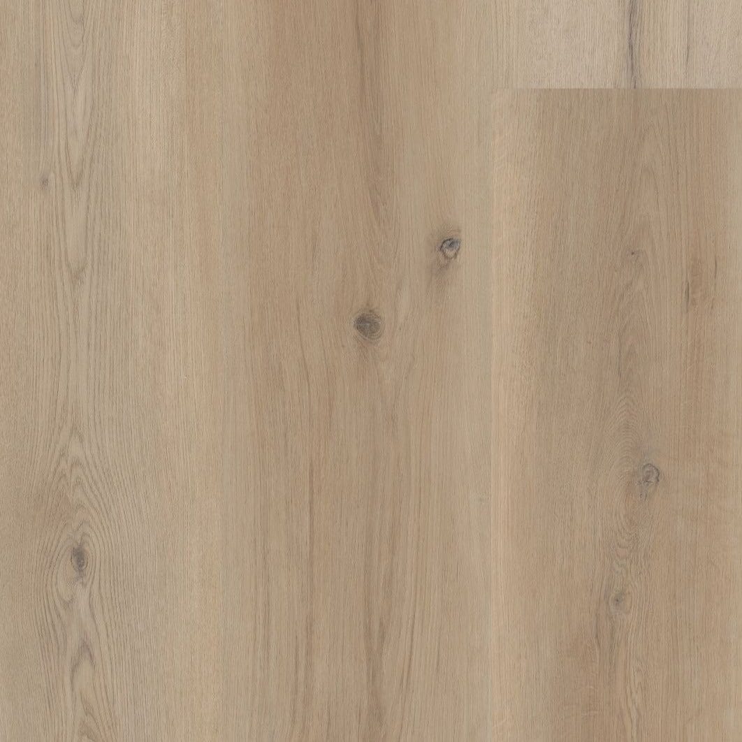 VV810 COREtec Premium 9" Sea Salt Oak - Ottawa