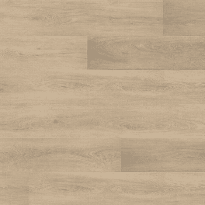 EverWood Designer Springwood - Ottawa
