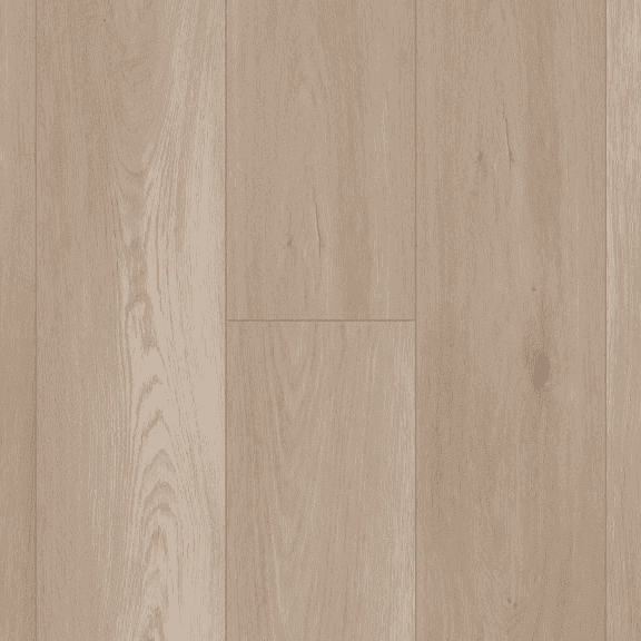 VV488 COREtec Pro Plus XL Enhanced HD Bedford Oak - Ottawa