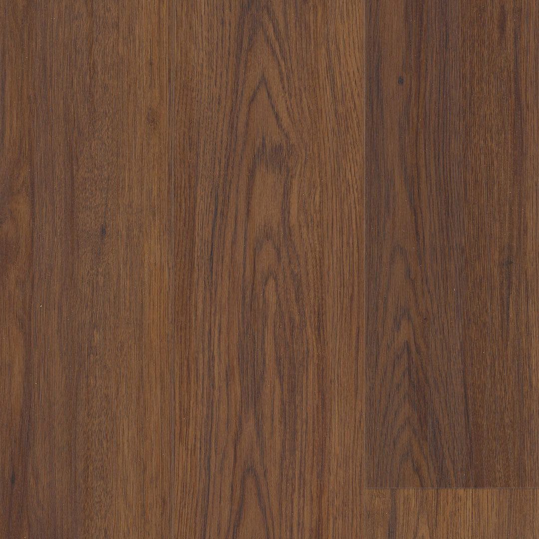 VV024 COREtec Plus 7 Fidalgo Oak - Ottawa