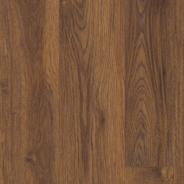 VV024 COREtec Plus 7 Midway Oak - Ottawa