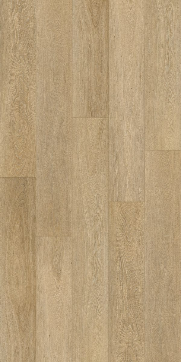 SureWood Prairie Sunset - Ottawa