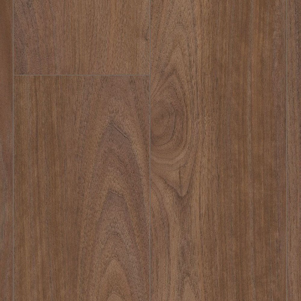 VV458 COREtec Plus Premium 7" Ralston Walnut - Ottawa