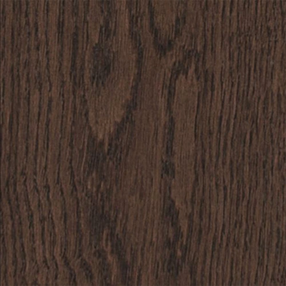 Artisan Premier Italian Roast Oak - Ottawa