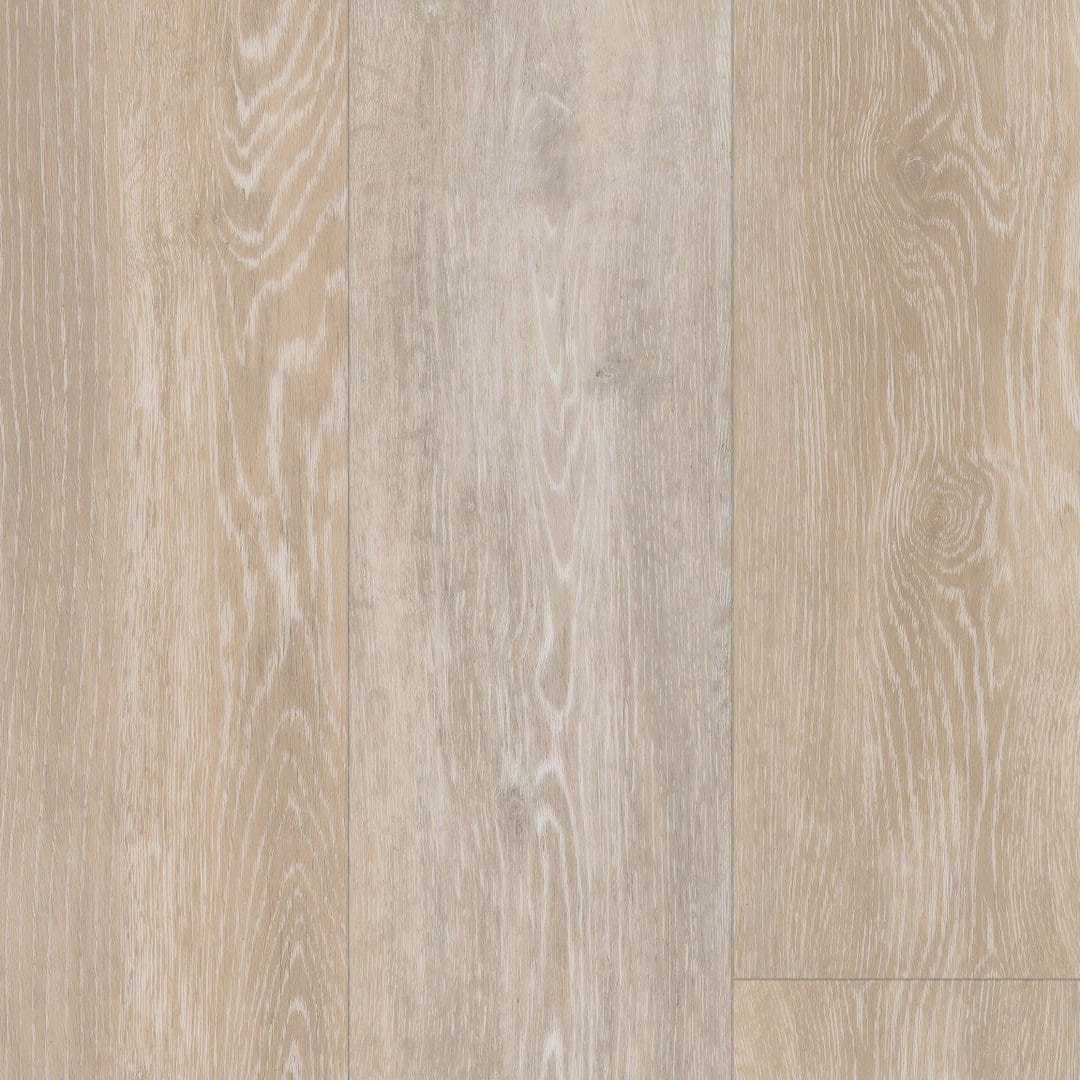 VV024 COREtec Plus 7 Ivory Coast Oak - Ottawa