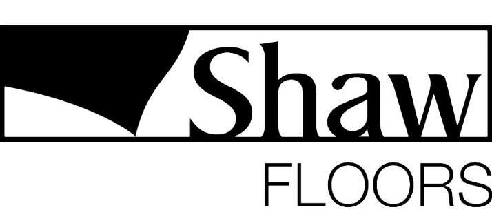 Best Hardwood, Laminate & Luxury Vinyl Flooring in Ottawa