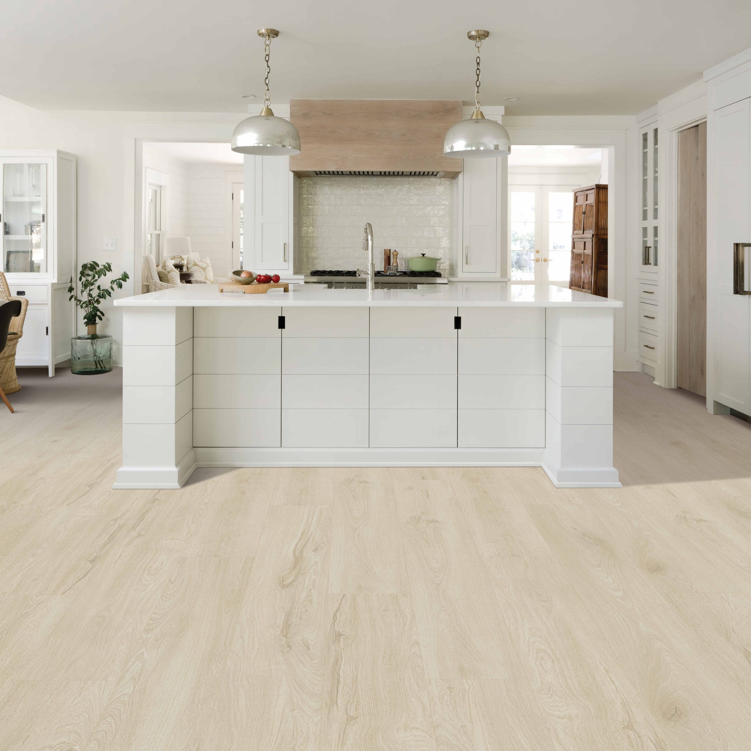 Karastan Artisan Reserve Brighton - Ottawa