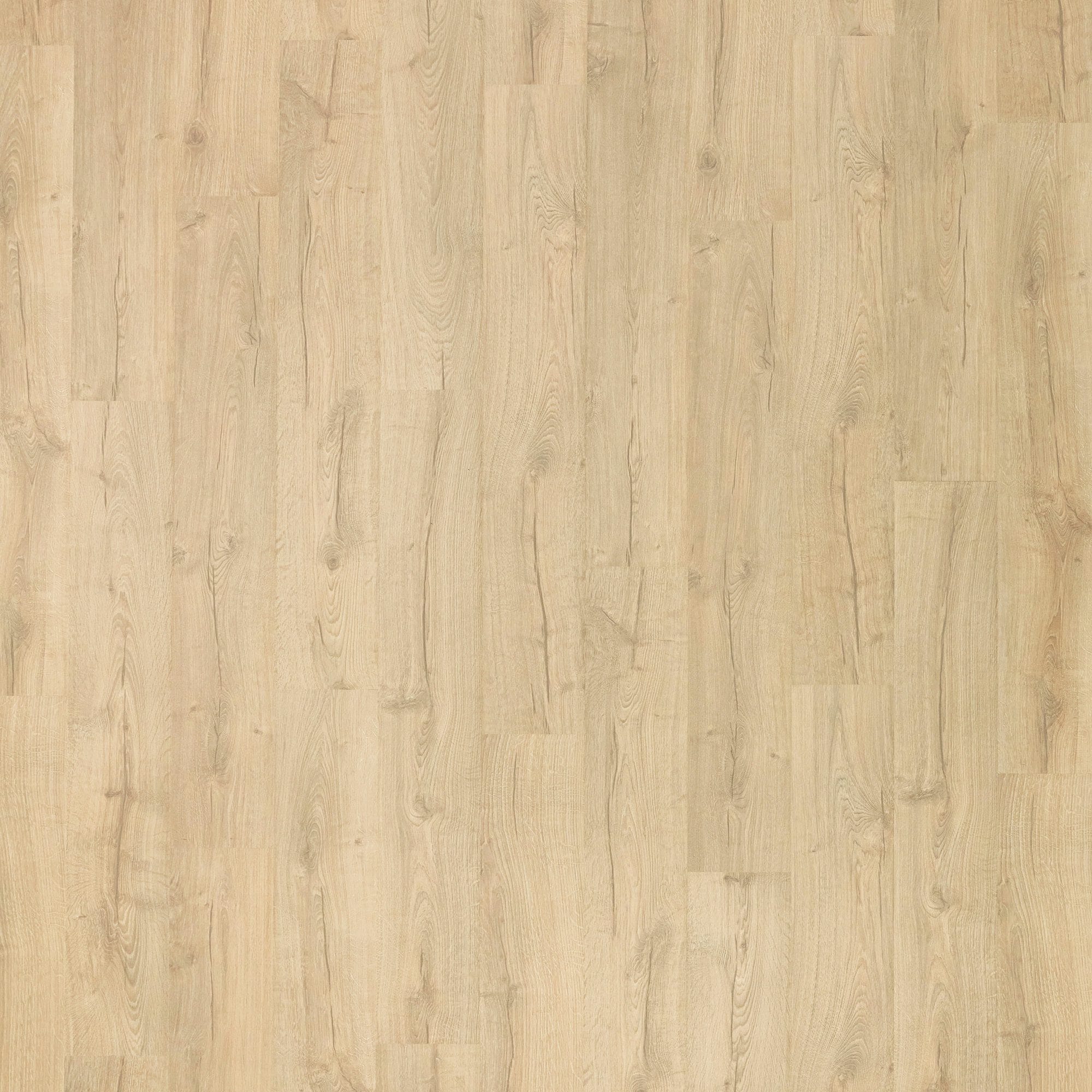 PureTech Avery Grove Blond Oak - Ottawa