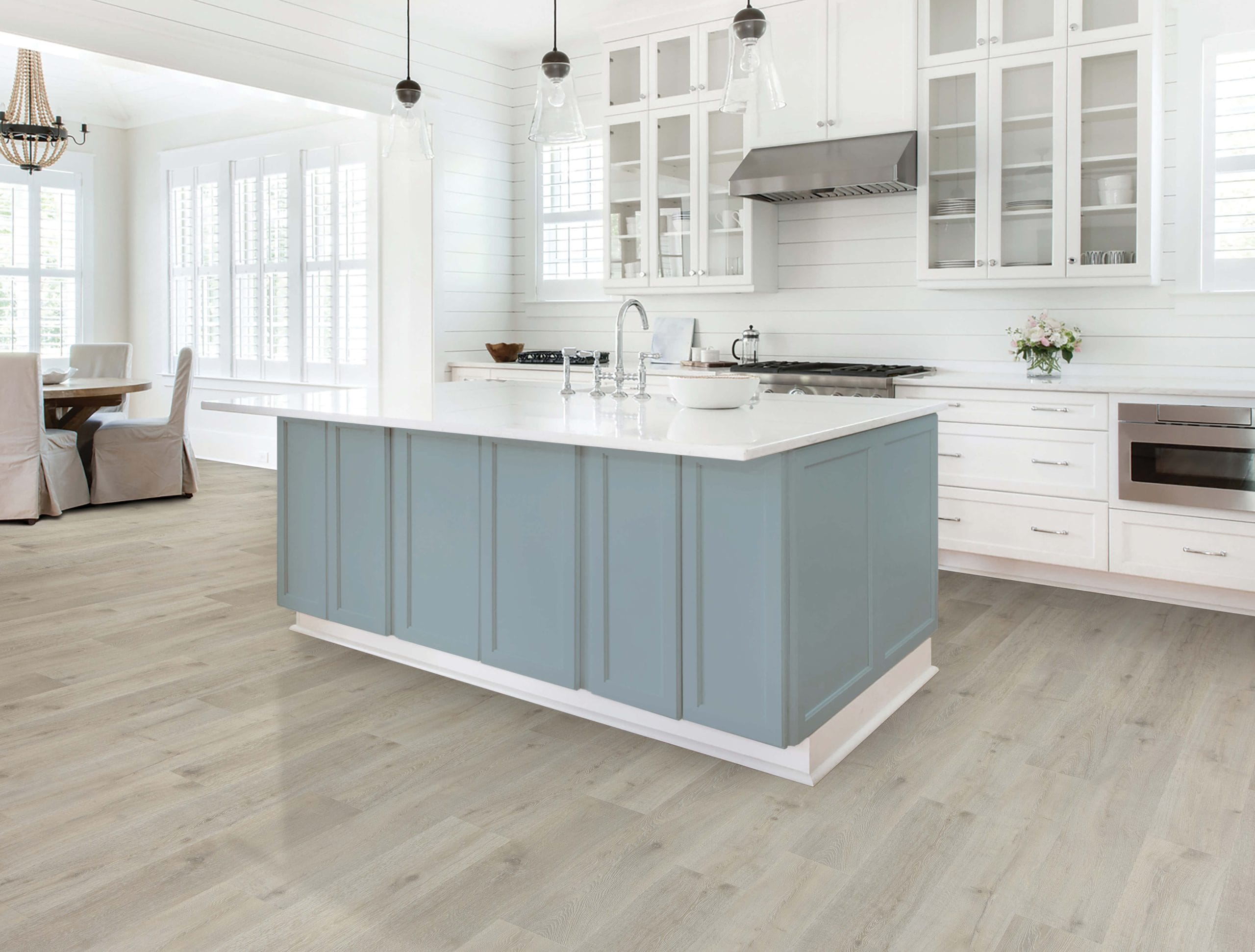 PureTech Plus Native Ridge Graphite Oak - Ottawa
