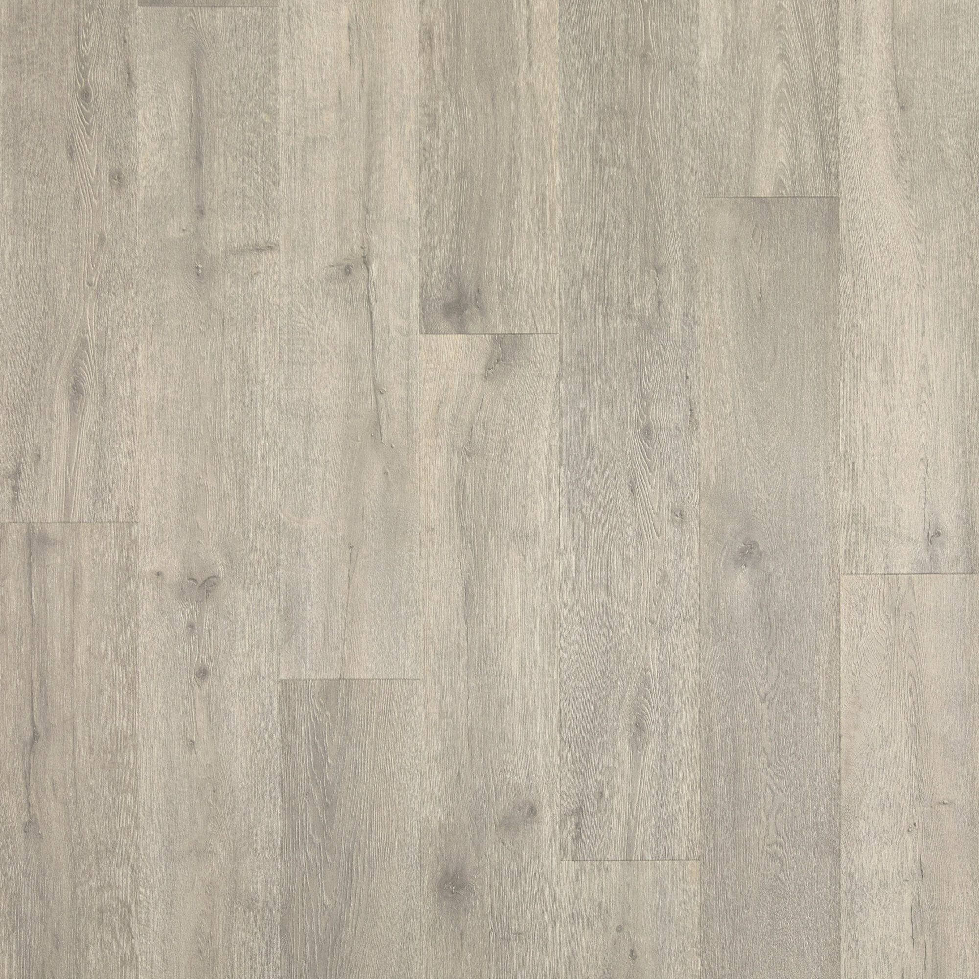 PureTech Plus Native Ridge Graphite Oak - Ottawa