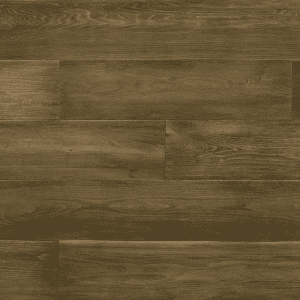 Hardwood Flooring - Ottawa