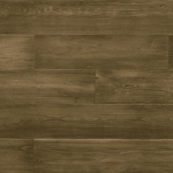 Antique Perspective Grande Birch Almond Latte - Ottawa