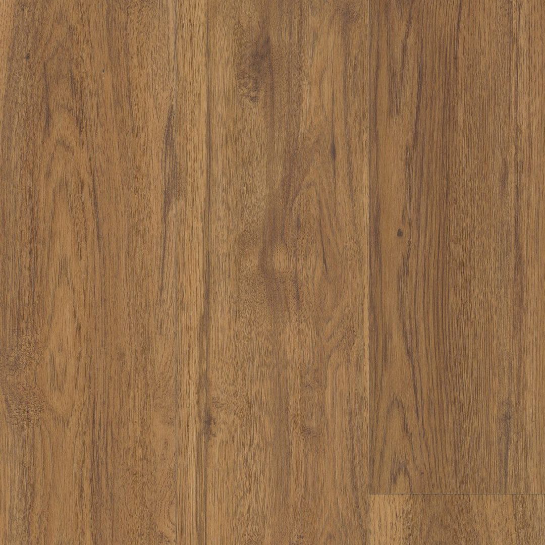 VV024 COREtec Plus 7" Marsh Oak - Ottawa