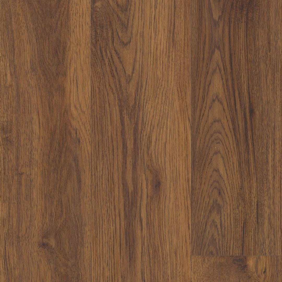 VV024 COREtec Plus 7" Midway Oak - Ottawa