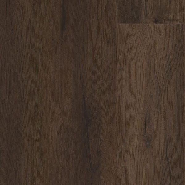 VV810 COREtec Premium 9" Midnight Oak - Ottawa