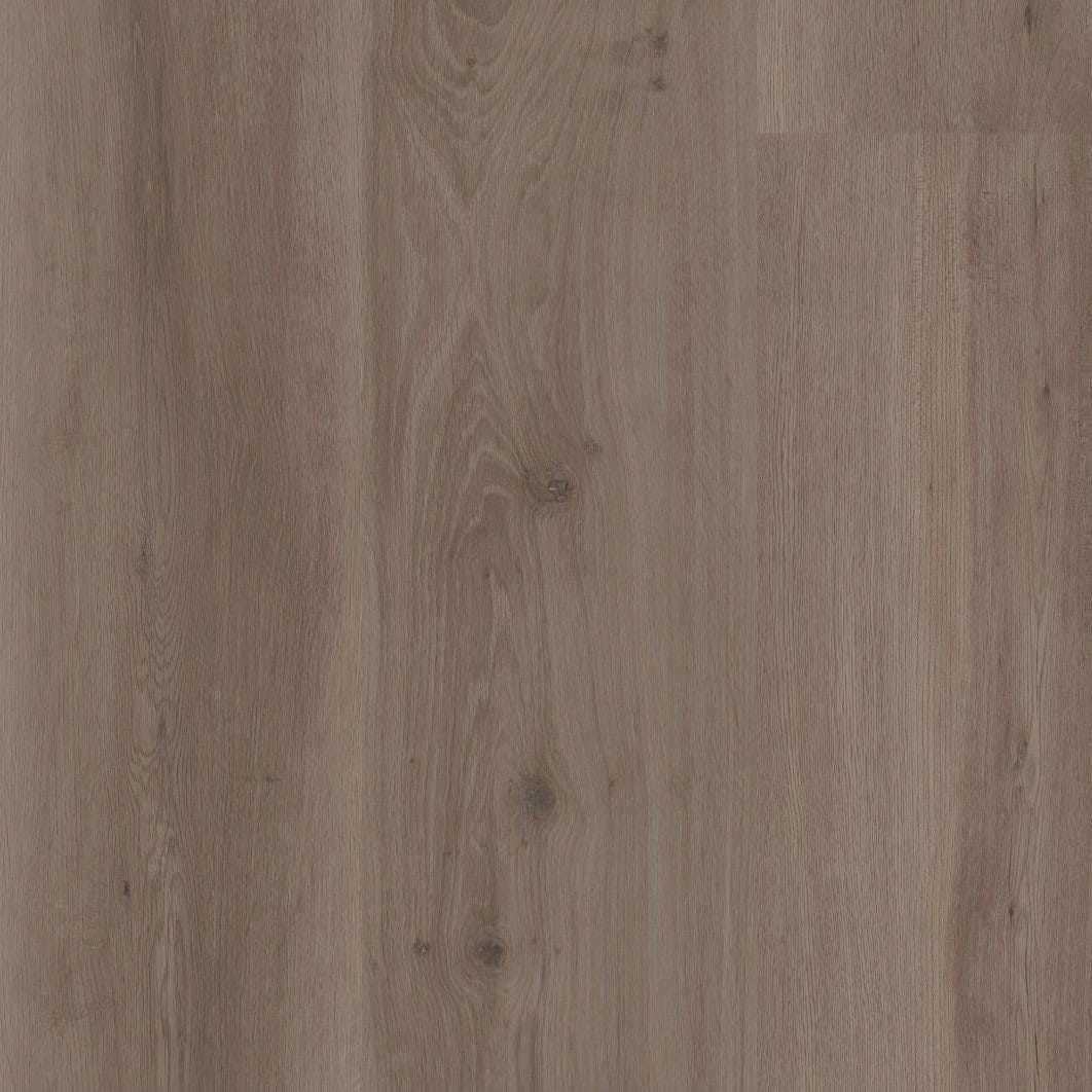 VV810 COREtec Premium 9" Mist Oak - Ottawa