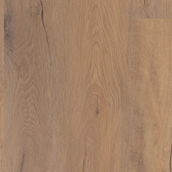 VV810 COREtec Premium 9" Sand Dollar - Ottawa